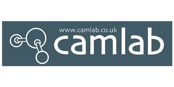 Camlab – OptimazeUK