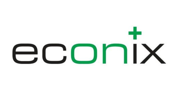 Econix – OptimazeUK