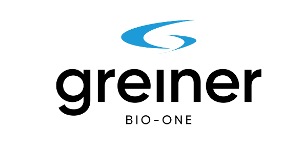 Greiner Products – OptimazeUK