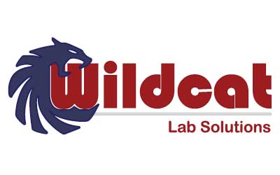 Wildcat Lab Solutions – OptimazeUK