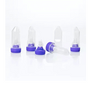 gentleMACS™ C Tubes, Pack of 100 (130-096-334) – OptimazeUK