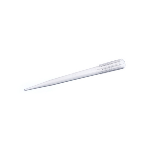Greiner Sapphire Pipette Tip, 1250µl, low retention, natural, Non-ster ...