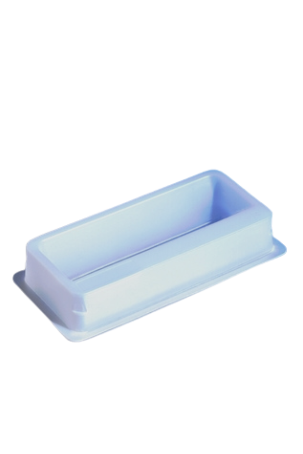 Products#N# – OptimazeUK